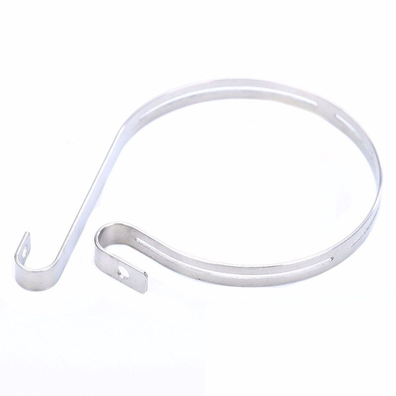 Brake Band Replacement 530052232 For 136 137/141 142#Chainsaw Band*1 ...