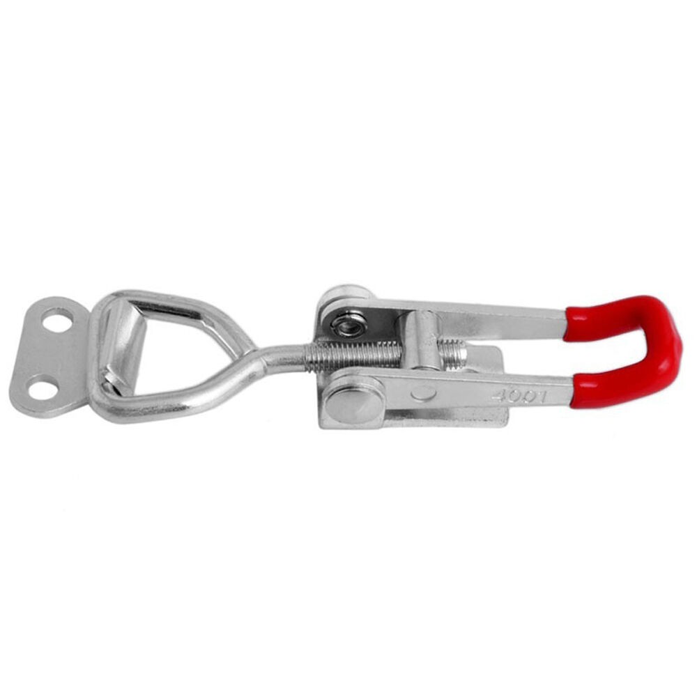 STURDY METAL HOLDING Capacity Latch Hand Tool for Electronic Equipment ...