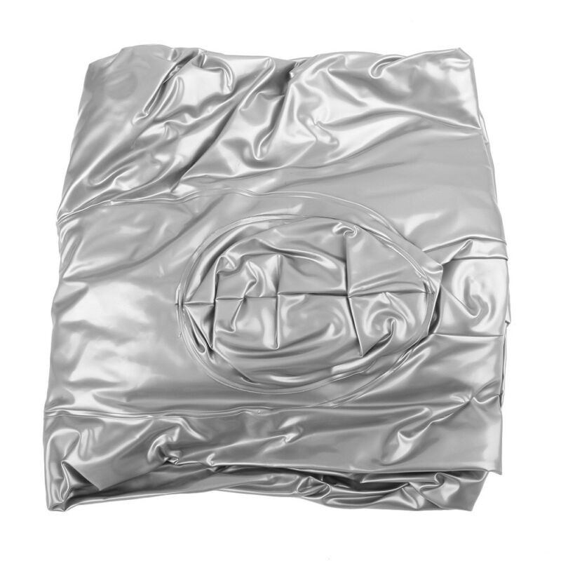 MAN MALE FULL Body Models Base Stand Tailor Model Dummy Silver ...