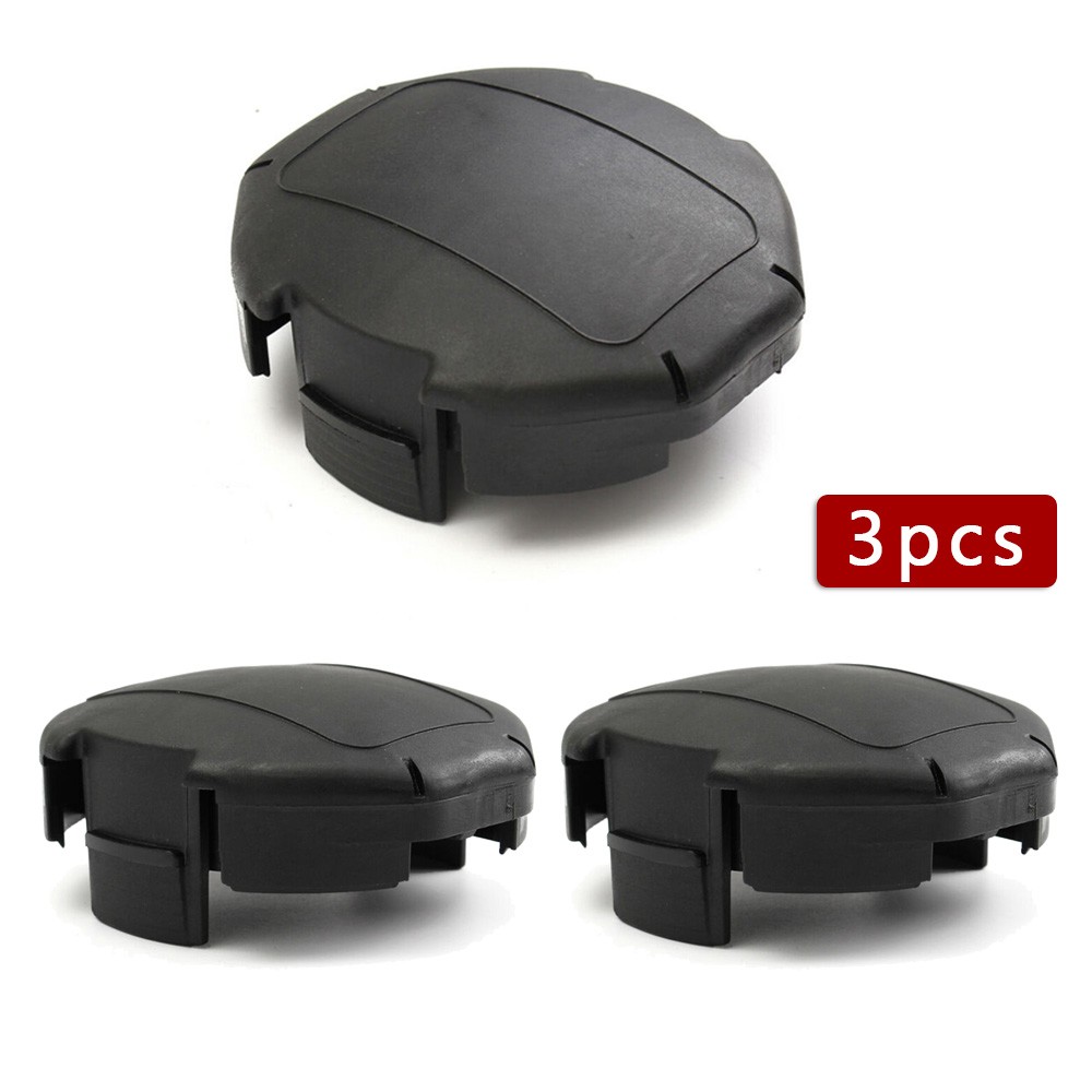 Replacement Trimmer Head Cover for Echo T230 SRM225 GT230 Premium ...