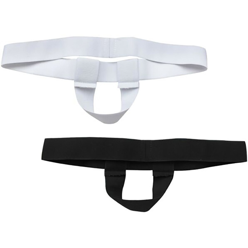 Sexy Mens Low Rise G String Ring Lift Cotton Enhancer Underwear Briefs ...