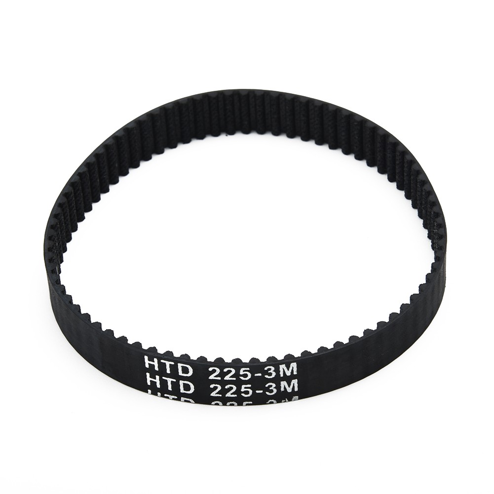 2* FOR BOSCH Planer Drive Belt PHO100 PHO15-82,PHO16-82,PHO20-2 GHO ...