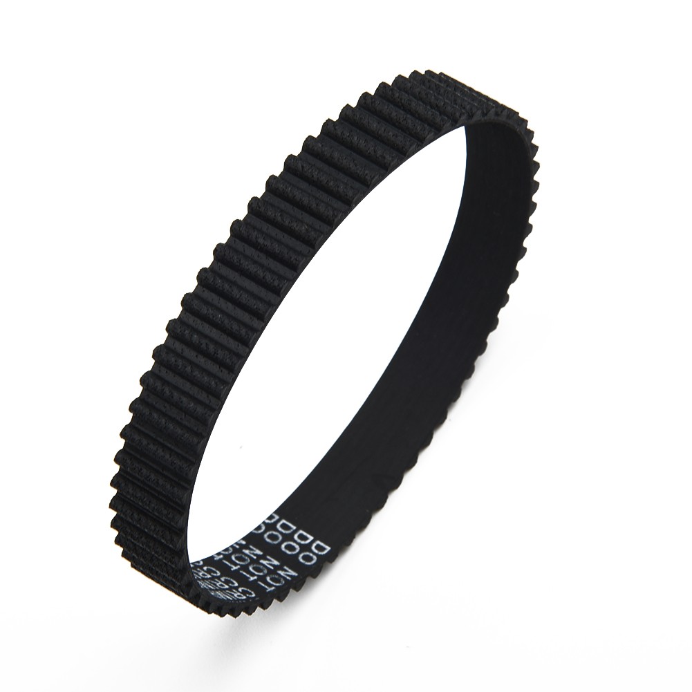 2* X40515 TOOTHED Planer Drive Belt For Black & Decker KW713- BD713 ...