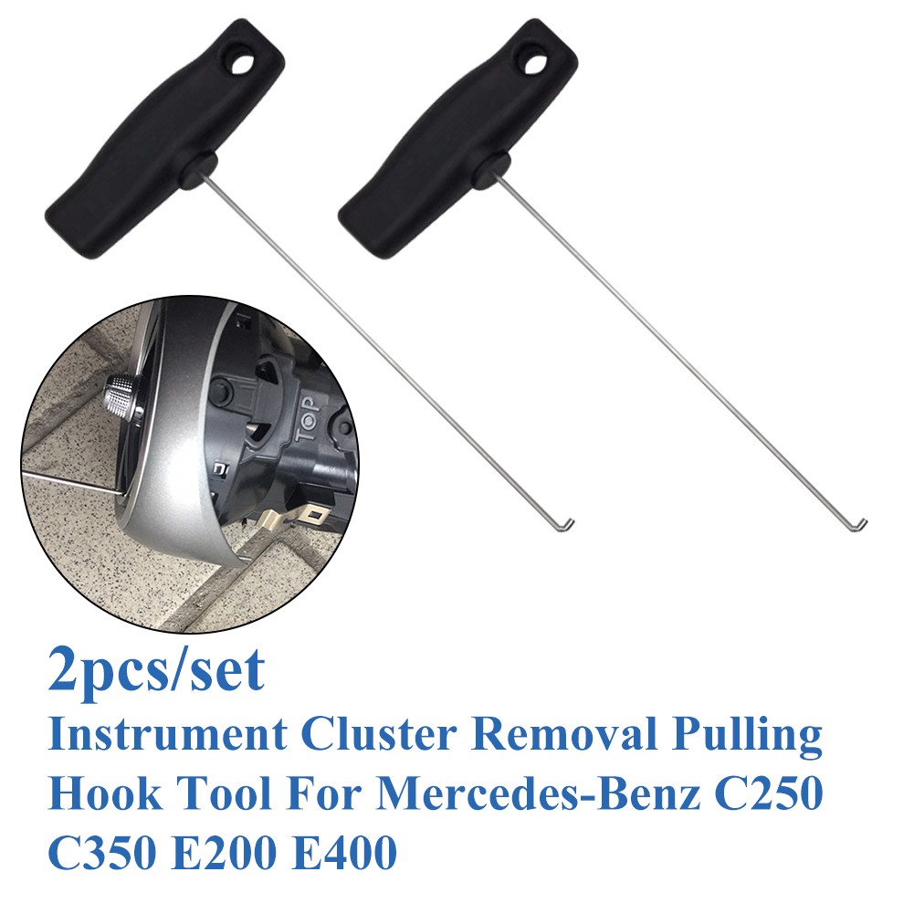 Pull-out Hook Tool Tool Pulling Hook Tool Pull-Out Hook High Strength ...
