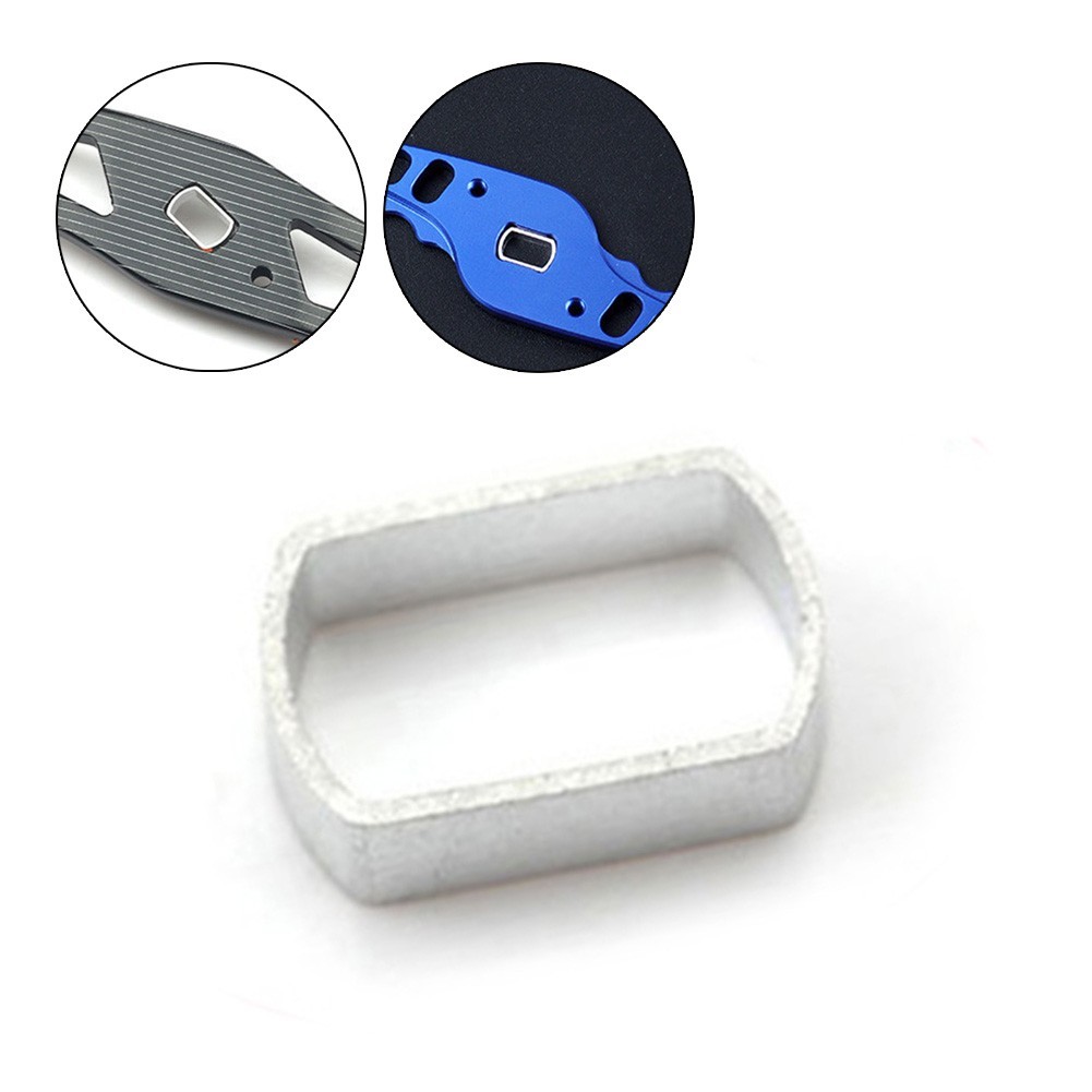 Hole Tube Reel Assembly For Assembly Hole Tube Reel Conversion Adapter ...
