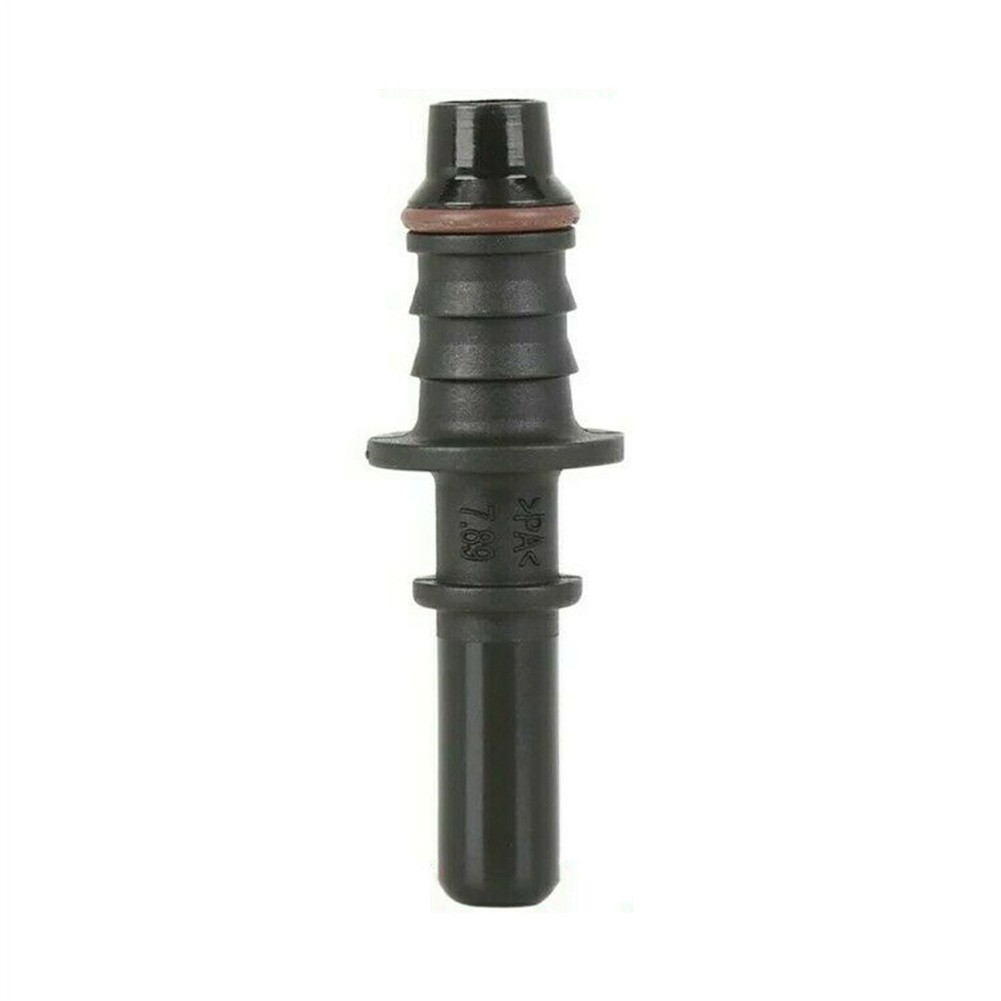 Quick Release Barb Fuel Coupler Fashion Hot Clip Clips Comfy Compatible ...