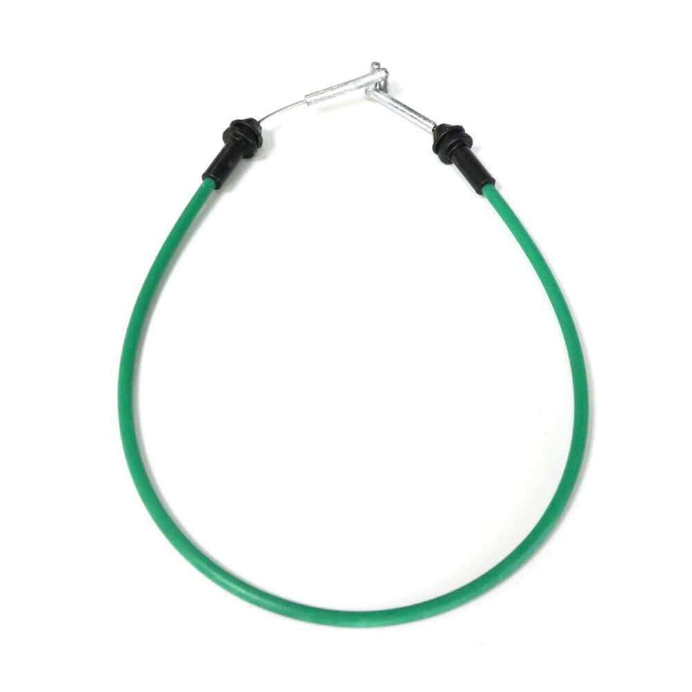 Door Handle Cable for Kia For Spectra with OE Number 813712F000 Fitment ...