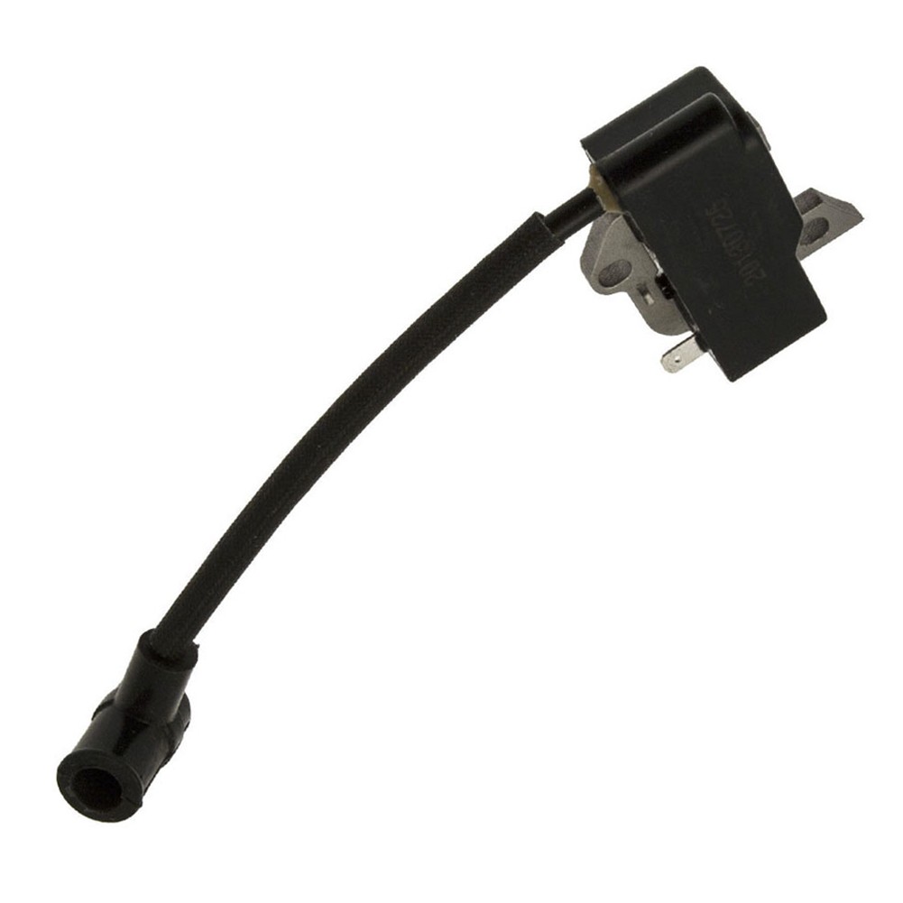 PRACTICAL IGNITION COIL Module Replace Replacement 75169 Accessory ...