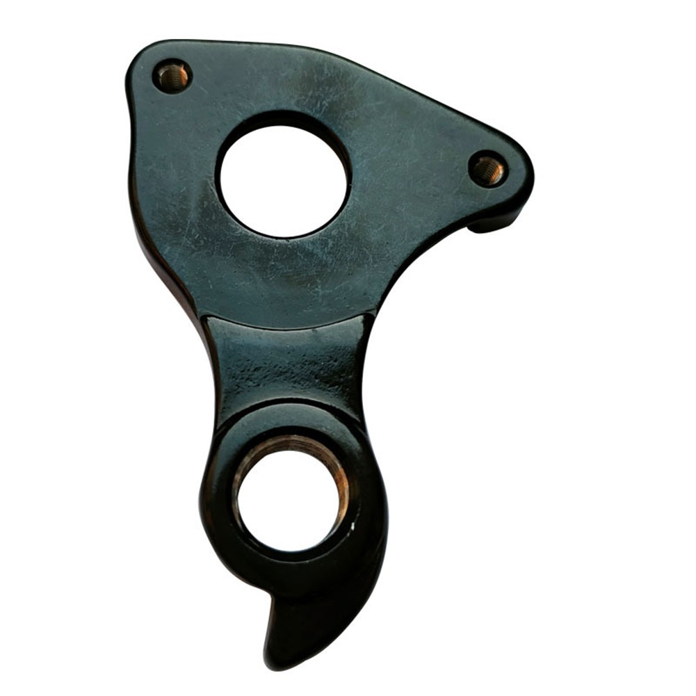 MTB-Bicycle Bike REAR DERAILLEUR GEAR MECH HANGER For Merida 142x12 One ...