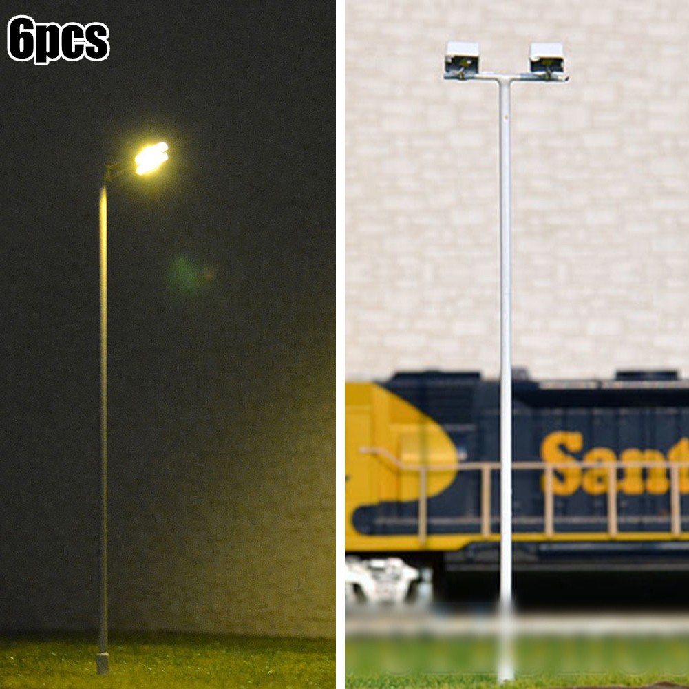 FOR CONNECTION TO 12-14 Volts Plaza Lamppos Lamppos-Lamps & Lights 20mA ...