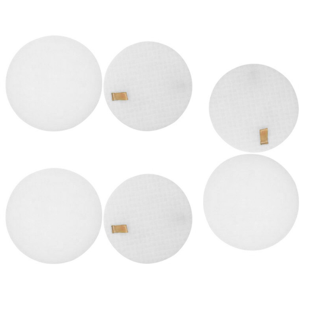 Filter Für Shark Staubsauger Schaumstoff Und-Filz PZ1000UK/T PZ1000 ...