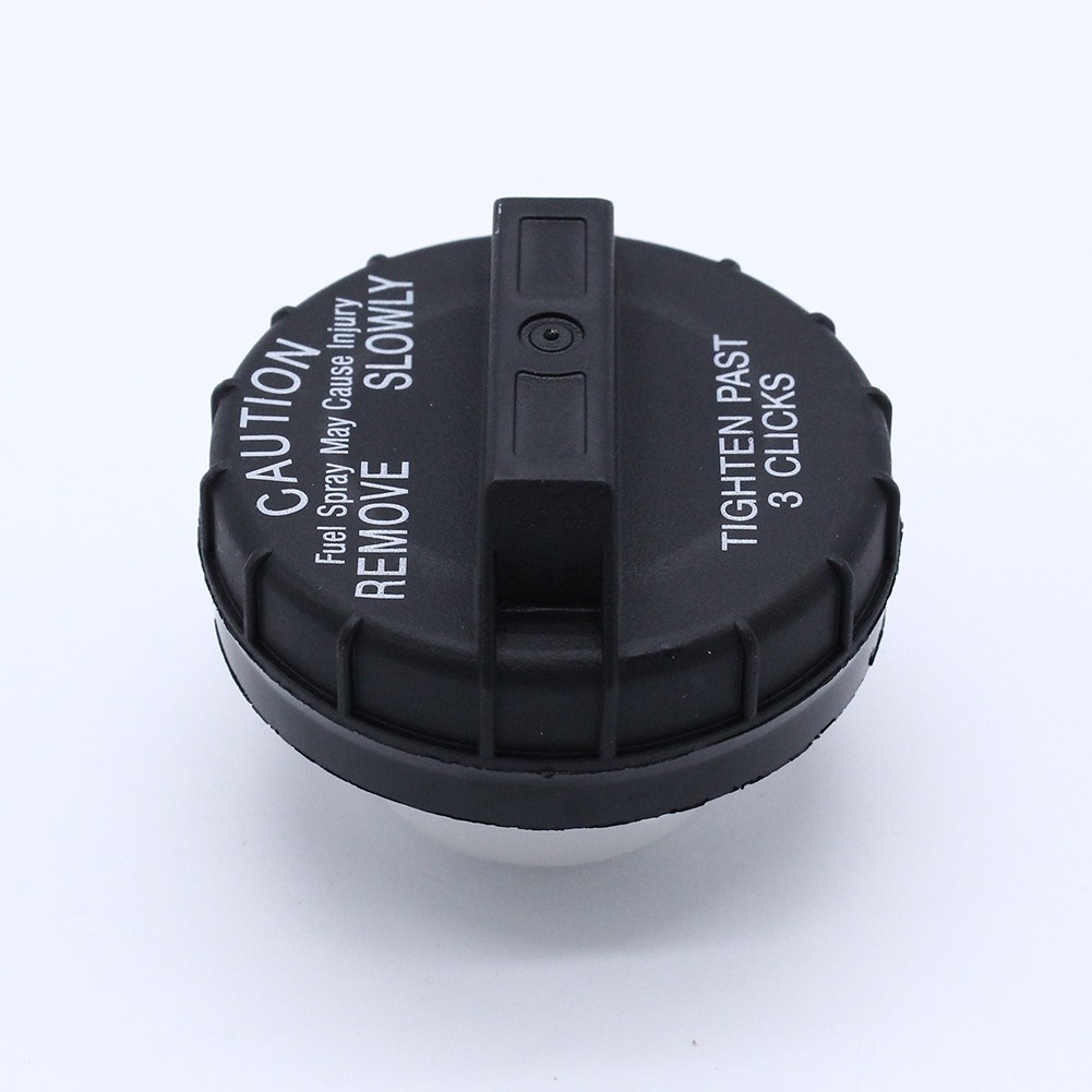 Car Fuel Tank Cap 31838 Replace Brand New ABS Car Accessories 1Pcs ...