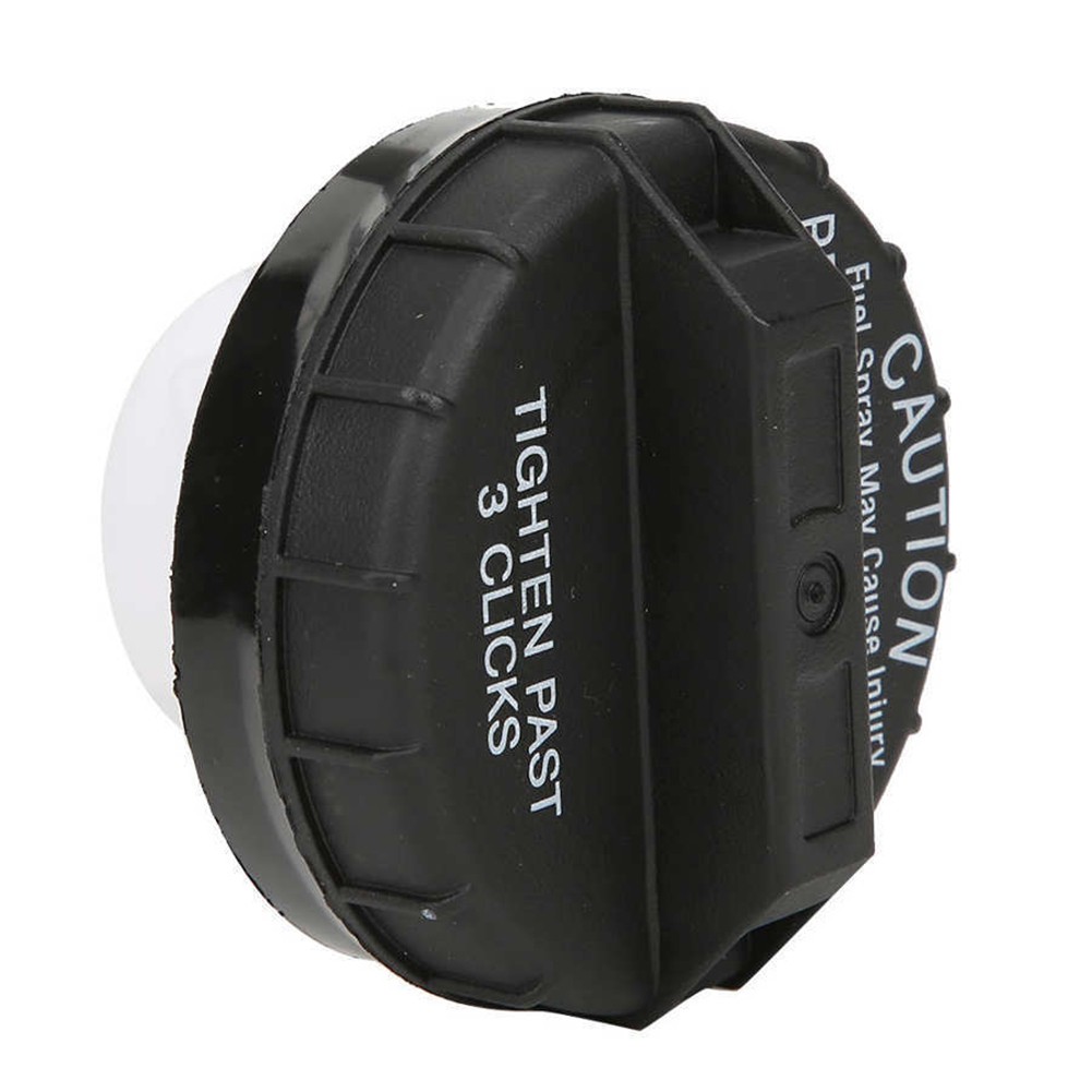 Car Fuel Tank Cap 31838 Replace Brand New ABS Car Accessories 1Pcs ...