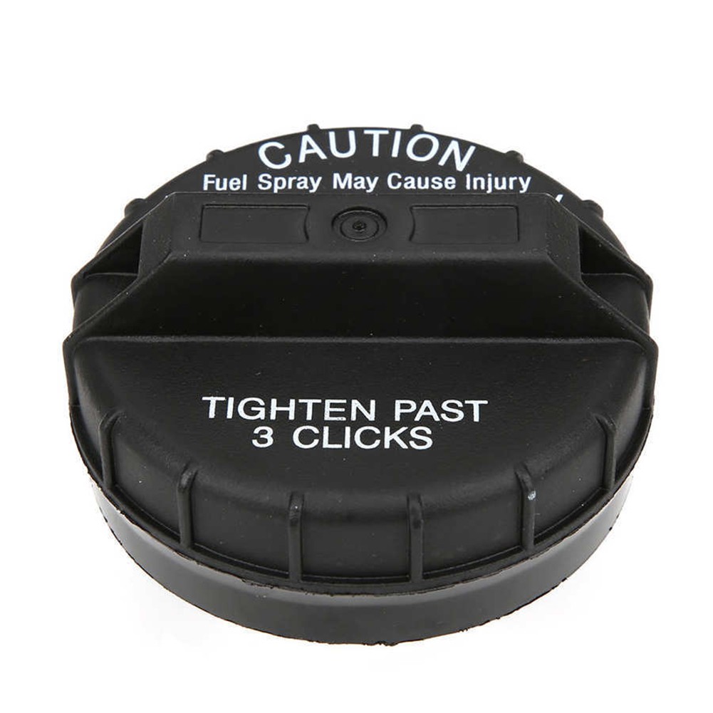 Car Fuel Tank Cap 31838 Replace Brand New ABS Car Accessories 1Pcs ...