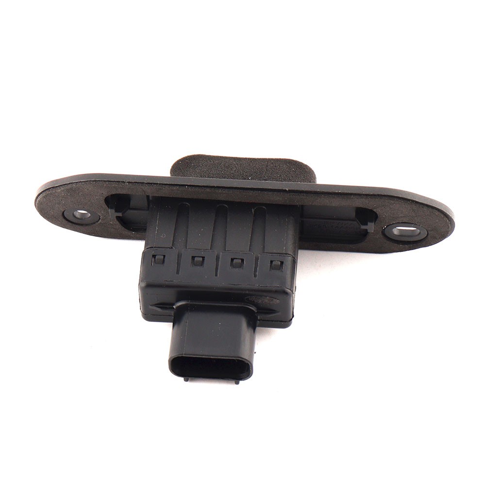 Car Door Contact Switch Middle Door 1PC 60g Car Door For Ford For Ford ...