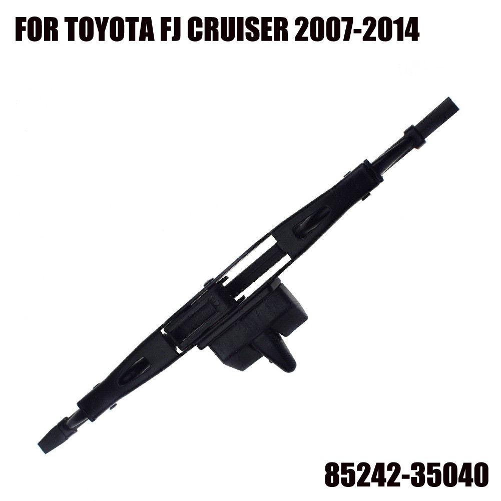 Special 85242-35040 Aspirated Cruiser DOHC Edition Naturally 2007-2014 ...