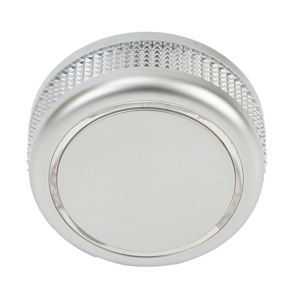 Navigation Menu Knob 4G0919069 Direct Fit High Material Menu Navigation ...