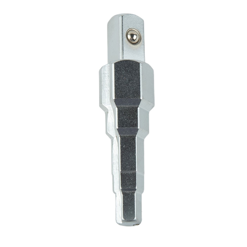 Radiator Spanner Stepped Radiator Spanner 10mm/11mm 12.5mm/16mm/21mm ...