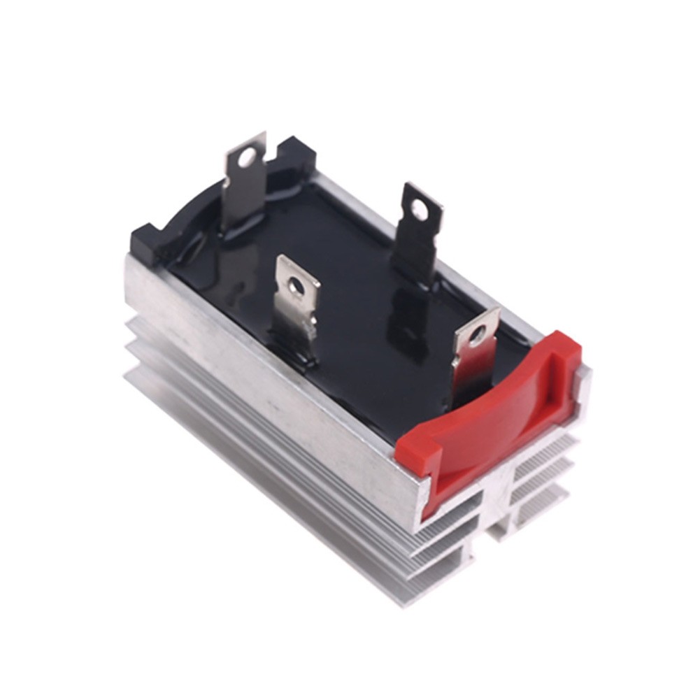 FACTORY WORKSHOP BRIDGE Rectifier Diode Module Three-Phase Fast ...