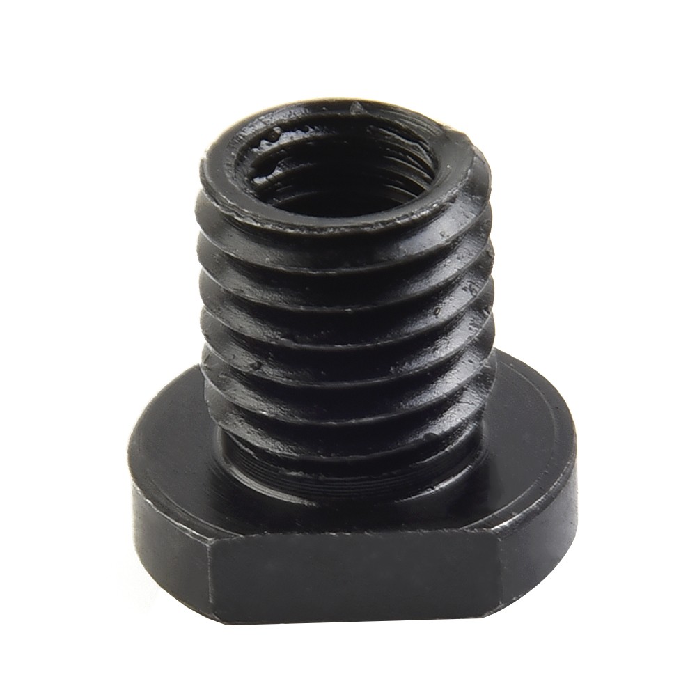 GRINDER ADAPTER GRINDER Converter Cutting Disc Connector Easy To ...