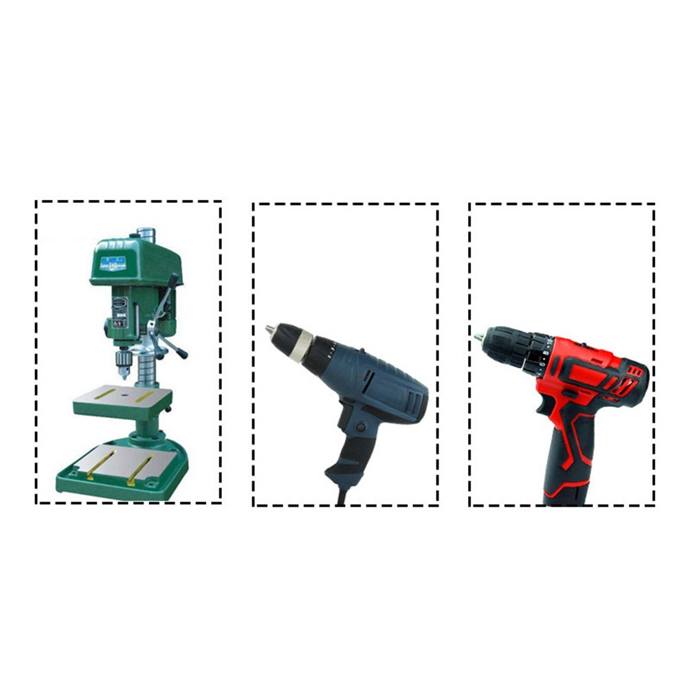 handheld countersink tool