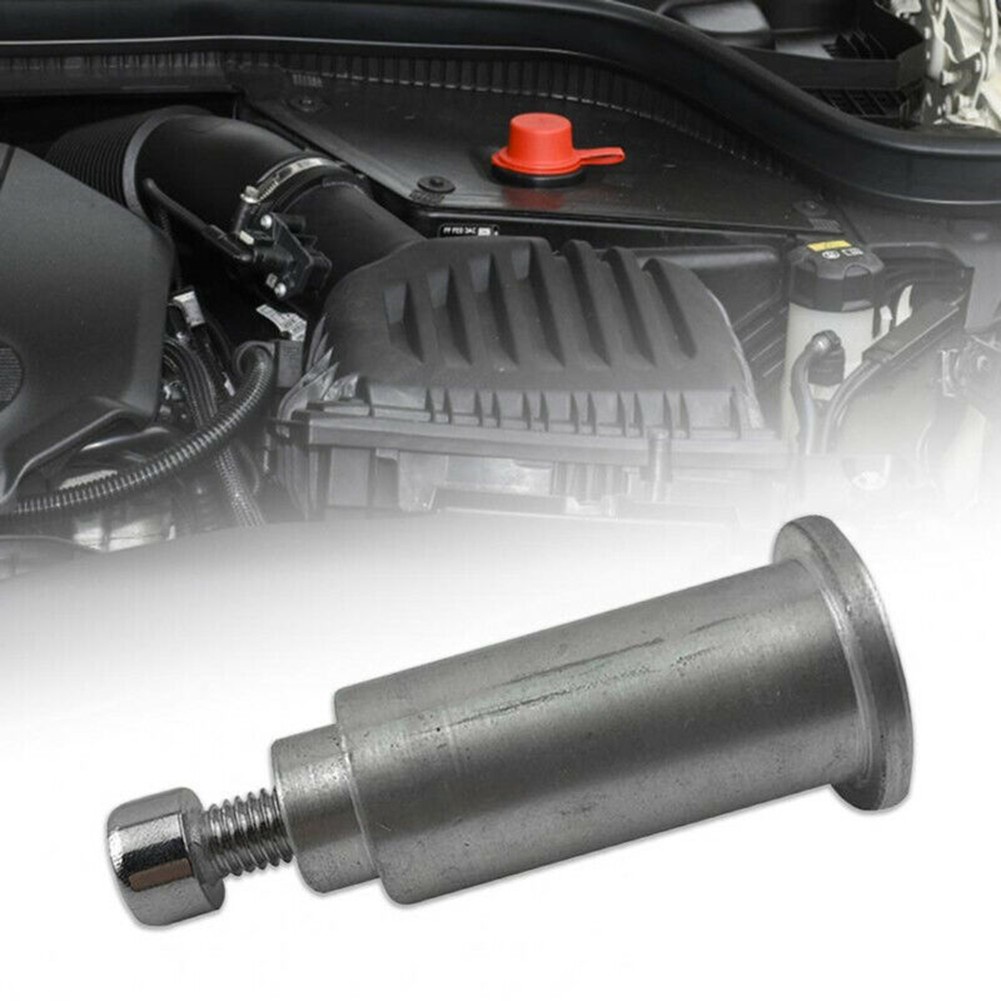 1 PACK FOR R50 Gear Selector Repair Kit Pin Gearbox Fix Stiff Manual £ ...