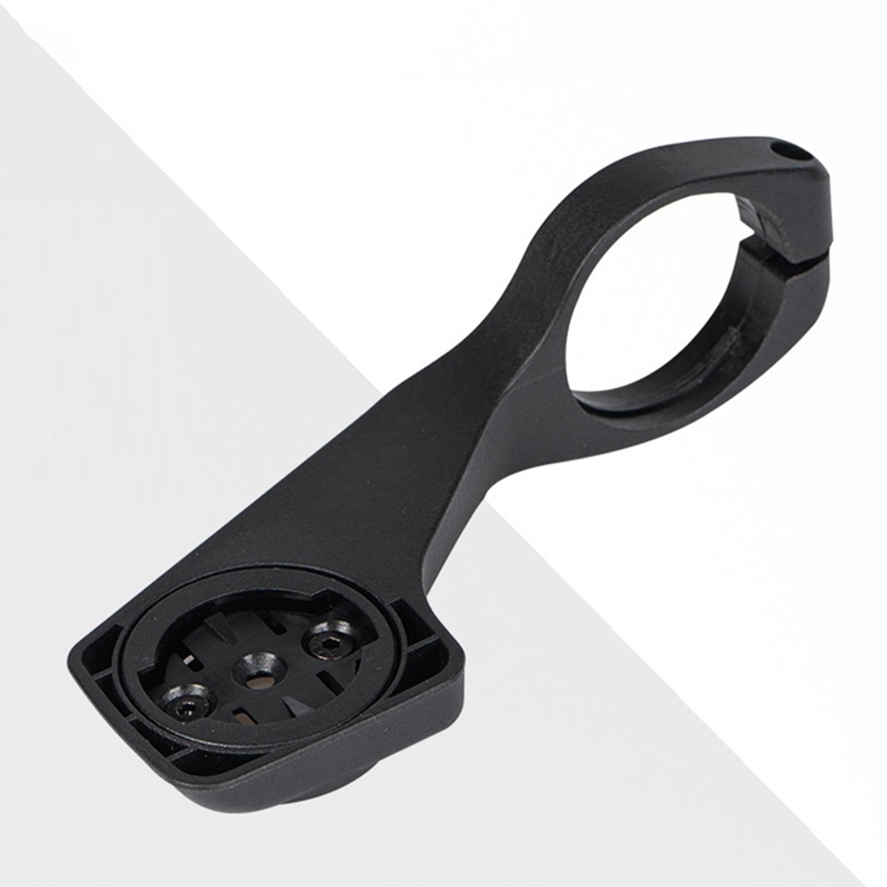 FOR GARMIN BIKE Computer Mount Bicycle Accessories Cycling Parts Fixing ...