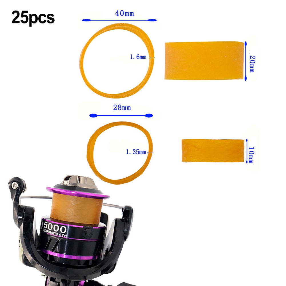 FISHING REEL BELTS Weight 45g Accurate Fly Holster Parts Pole Throwing ...