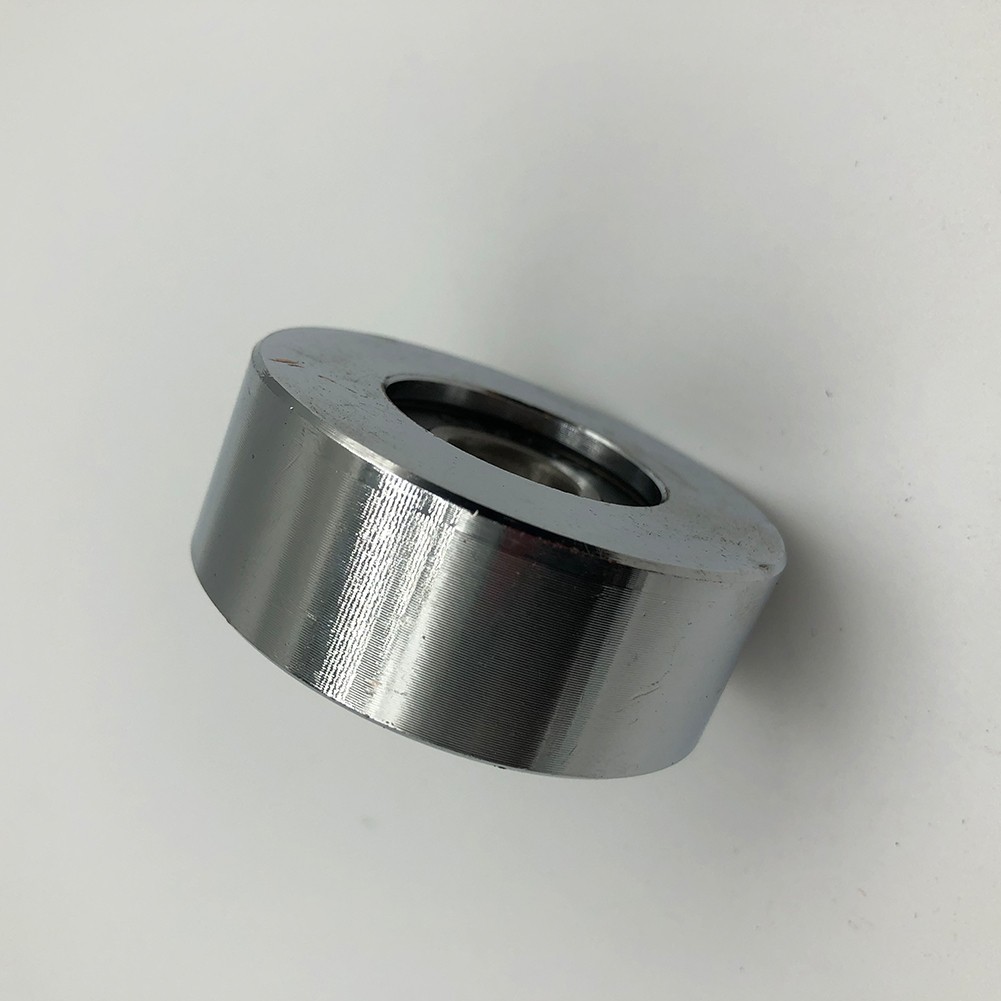 Printing Wheel Sealing Machines Packing Continuous Sealing For Belt ...