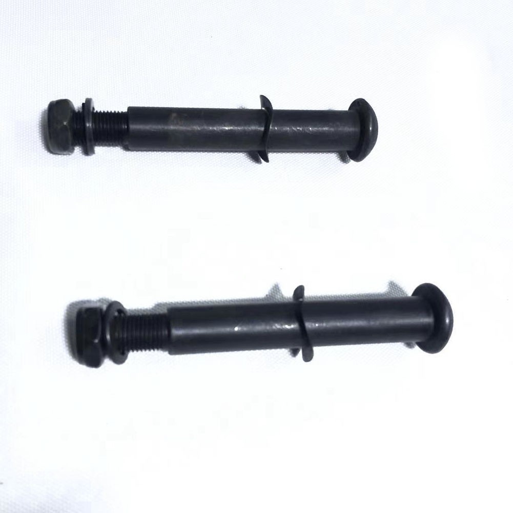 BOLT BOLTS GYM Accessories Gym Parts Metal Replacement Elliptical Bike Bolts $32.87 - PicClick AU