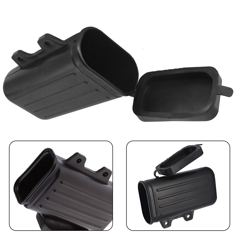 High Grade Tool Box Holder for Suzuki DR250 Djebel TW200 TW225 ...