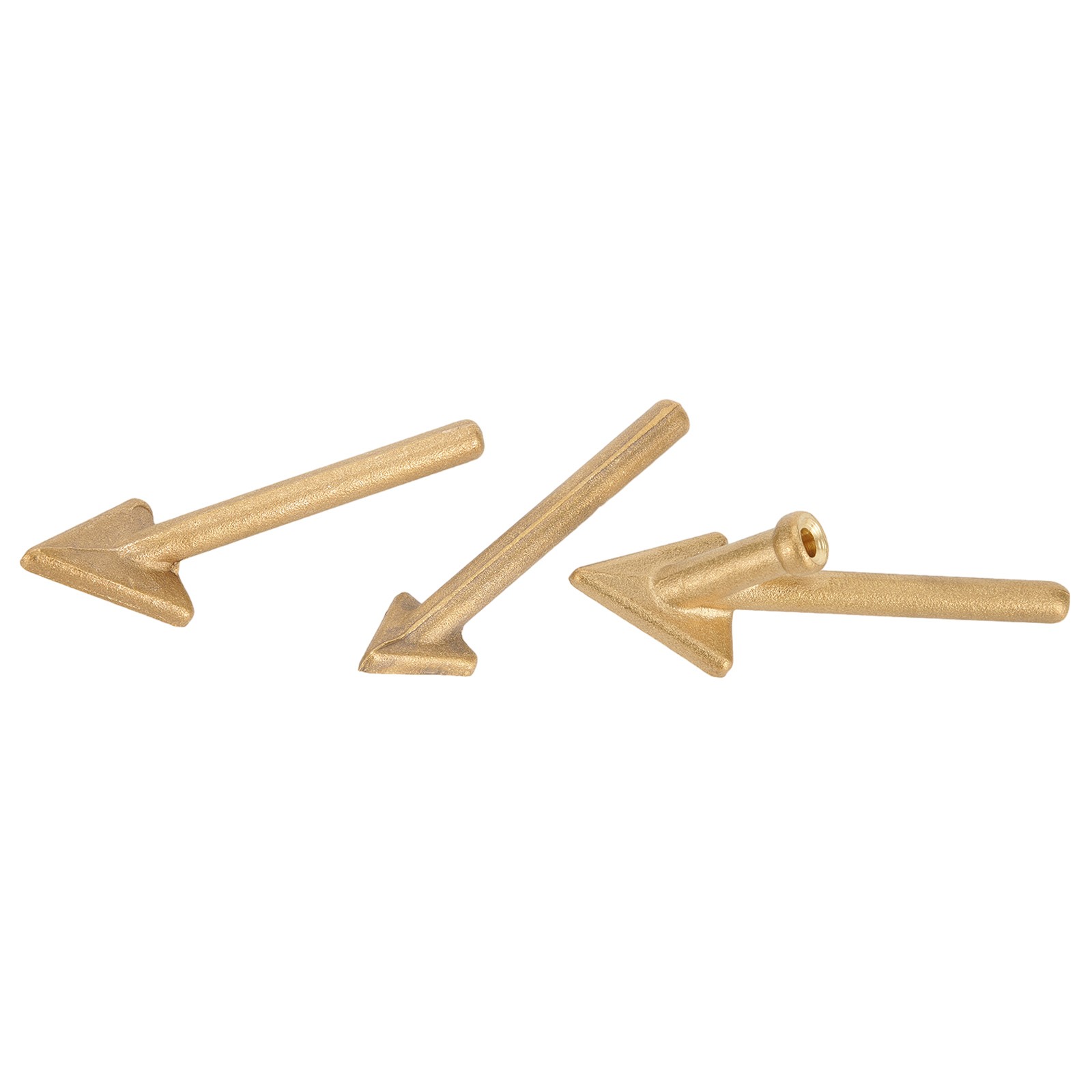 AUTO BUMPER WELDING Tips For Plastic PP Repairing Solder Supplies Steel ...