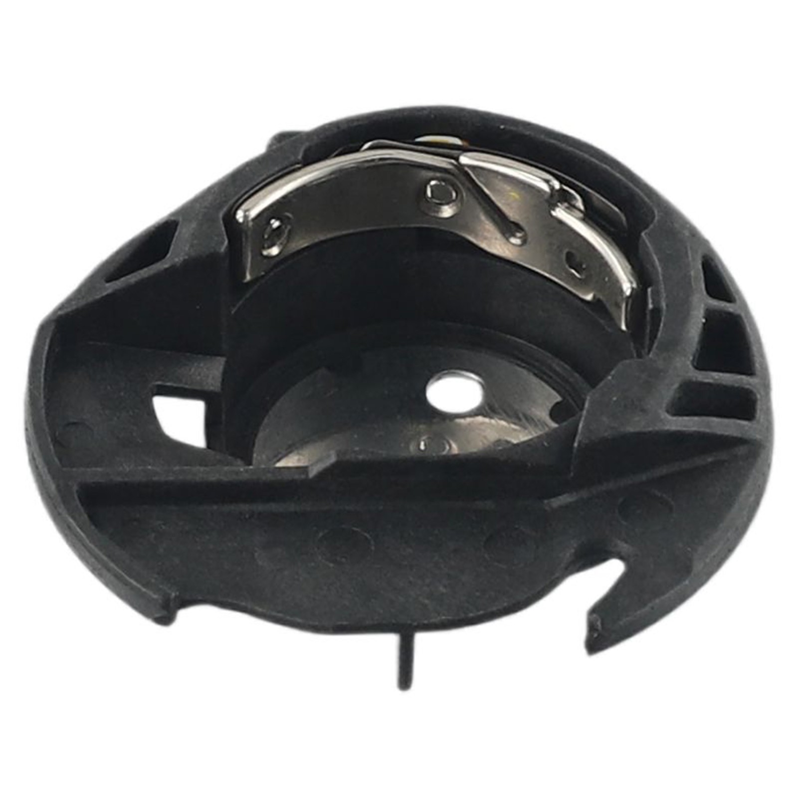 BOBBIN CASE 416568801 Crafts Sewing Machine Spare 1pcs 9340 Accessories ...