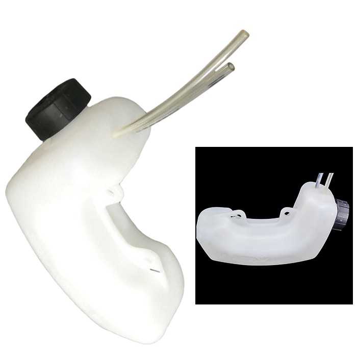 OEM QUALITY REPLACEMENT Fuel Tank Assembly Compatible with Models £18. ...