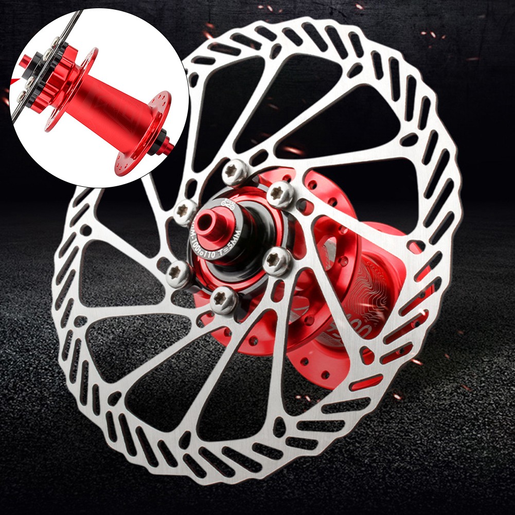 Kit adaptateur moyeu de fourche avant vélo kit de conversion boostez votre bala | eBay