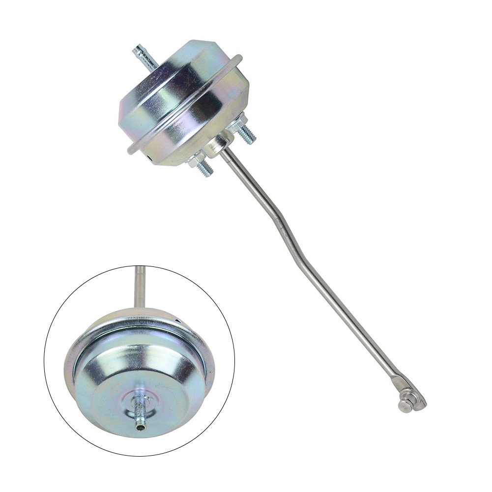 Actionneur Turbo Wastegate Haute Performance pour Mercedes avec Moteur ...