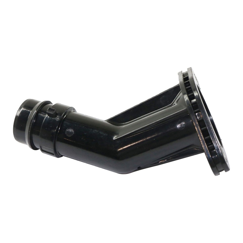 25631-2E100 25631-2E100 25631-2E100 25631-2e100 Schwarz Zubehör 25631 ...