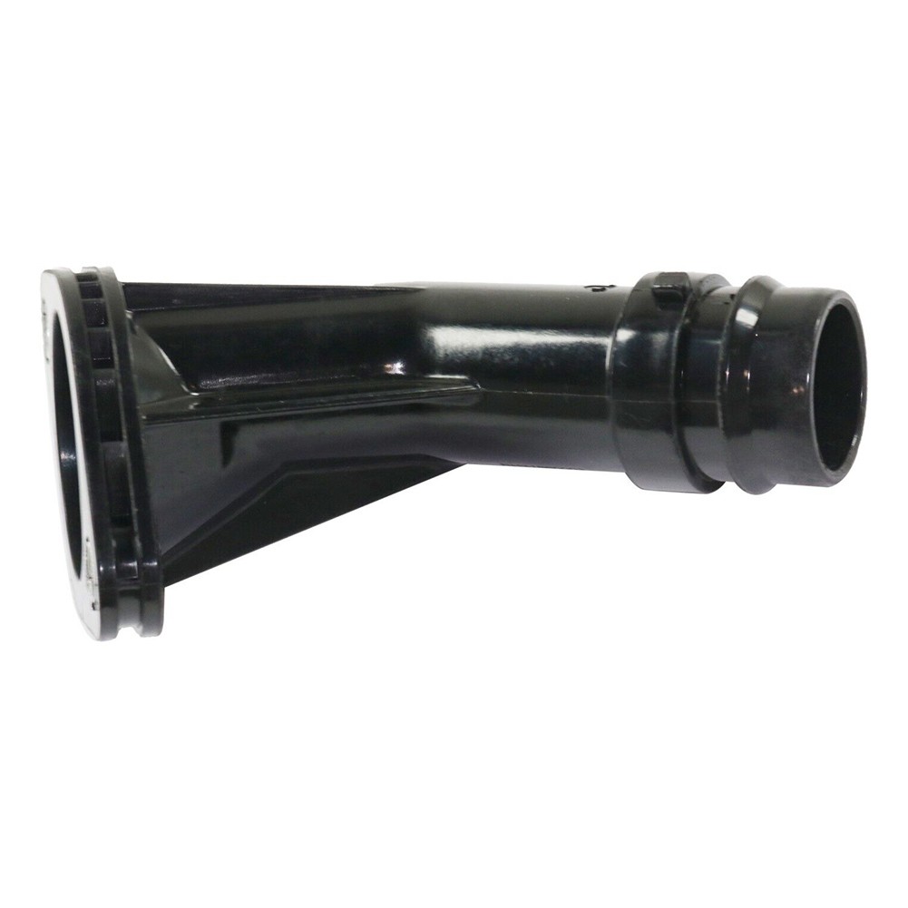 25631-2E100 25631-2E100 25631-2E100 25631-2e100 Schwarz Zubehör 25631 ...