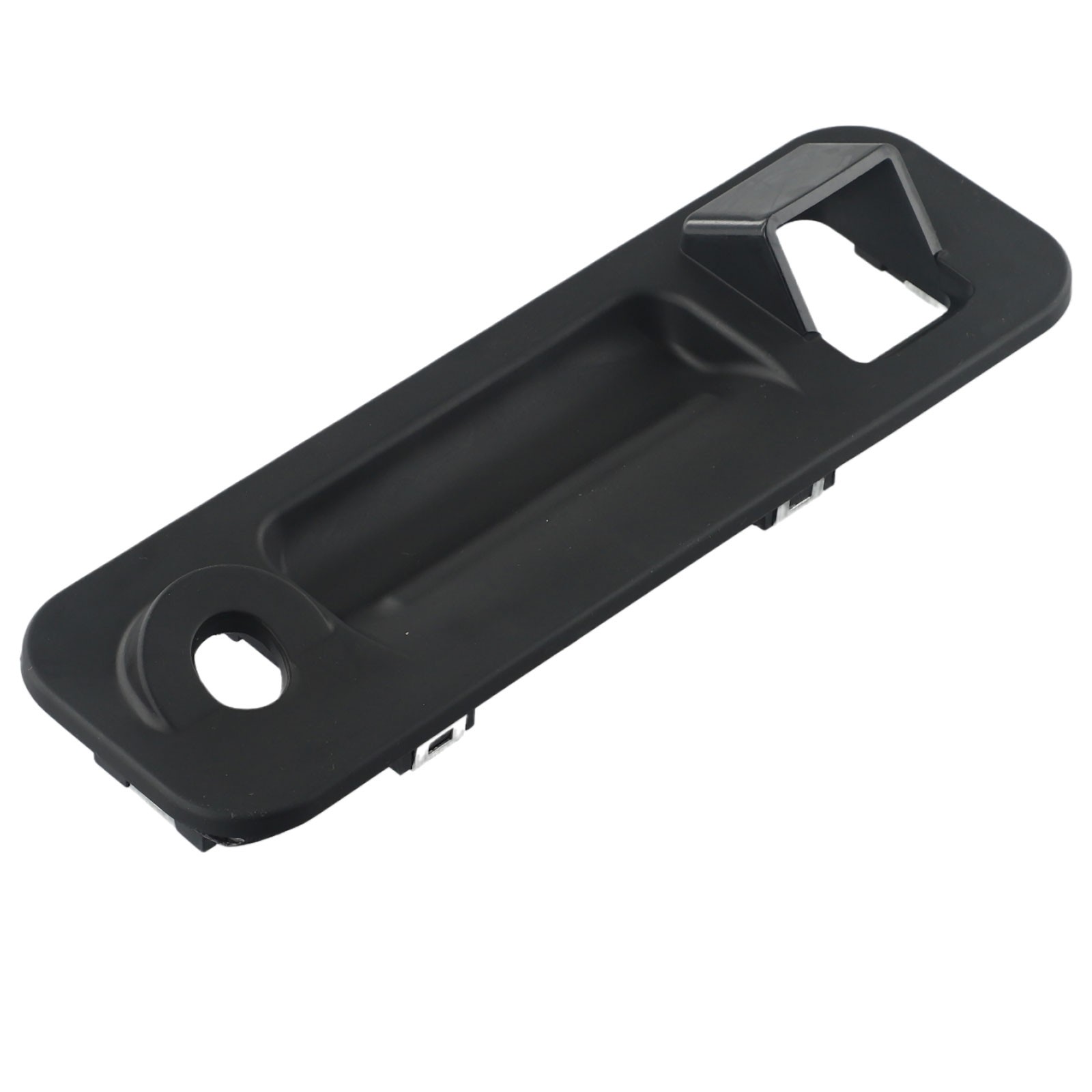 81260C1010 Outside Trunk Lid Lock Handle Shell For Hyundai For Sonata ...
