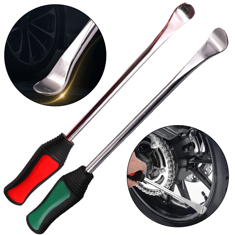 Reliable Tire Changing Kit Ensuring Optimal Performance and Efficiency ...