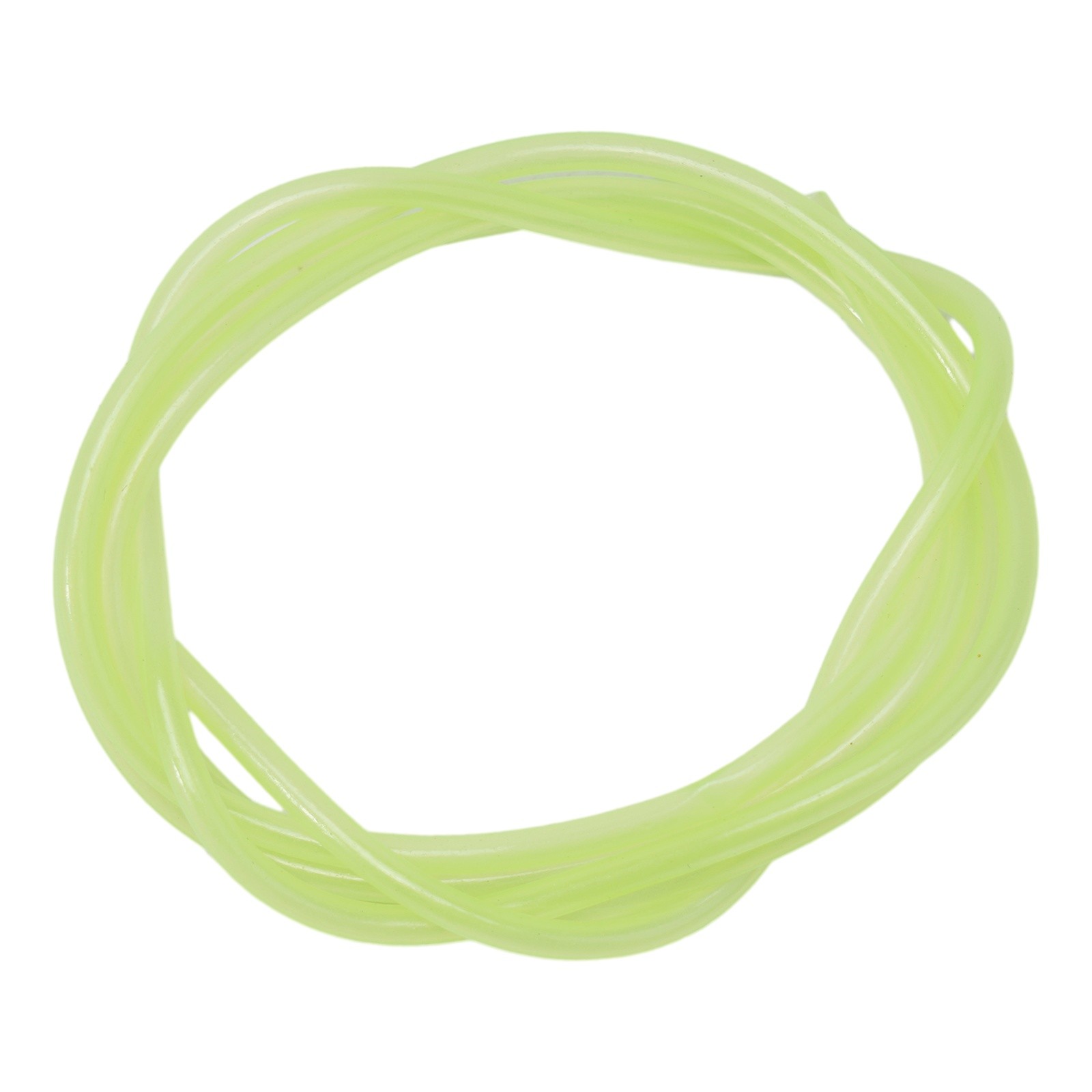 ANTI RIG TUBING with Luminous Line for Enhanced Night Fishing ...