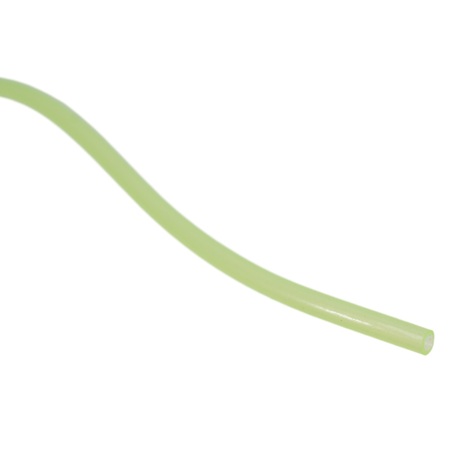 ANTI RIG TUBING with Luminous Line for Enhanced Night Fishing ...