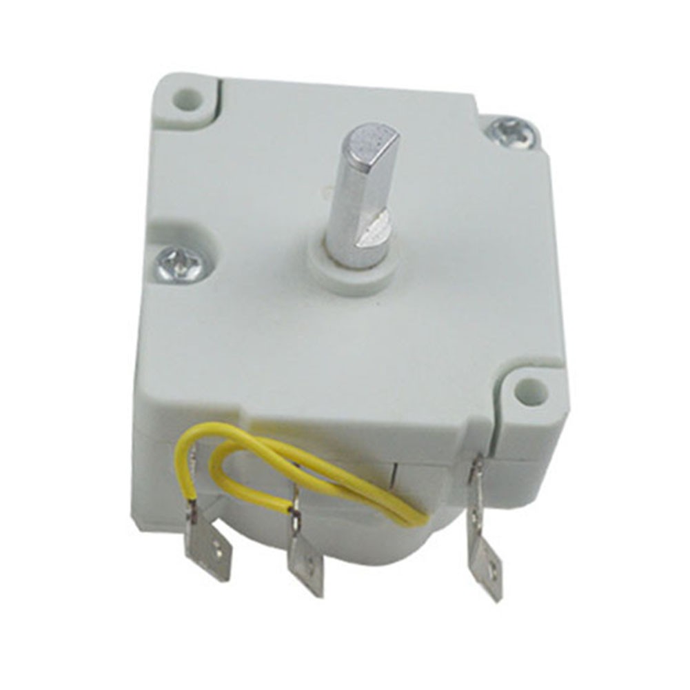 Convenient Electric Pressure Cooker Timer Switch with Long Service Life ...