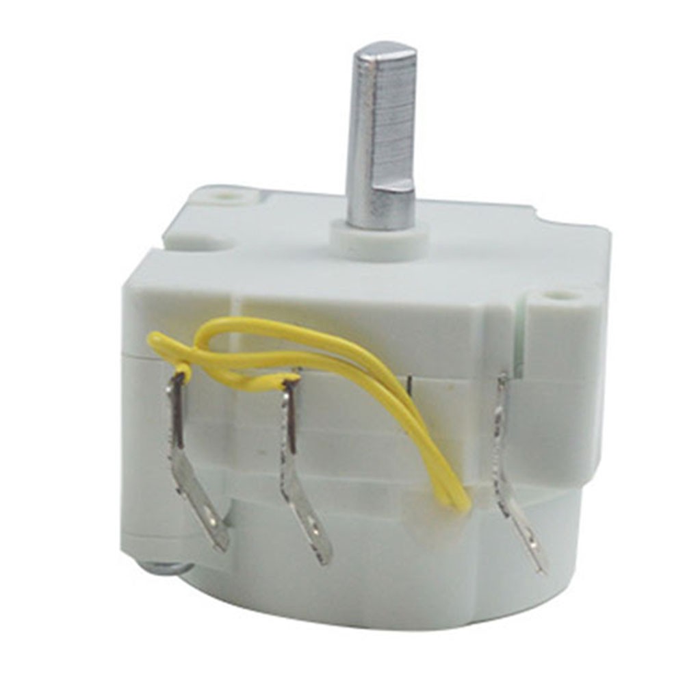 Controller Switch Timers DDFB Electric Pressure Cooker Electric ...