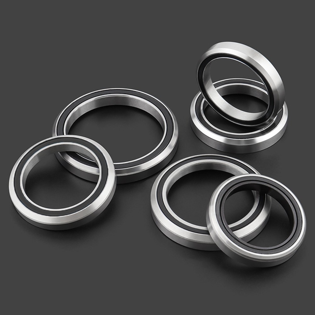 BICYCLE HEADSET BEARINGS Bike Bearings High Performance Precision Bearings $17.19 - PicClick AU