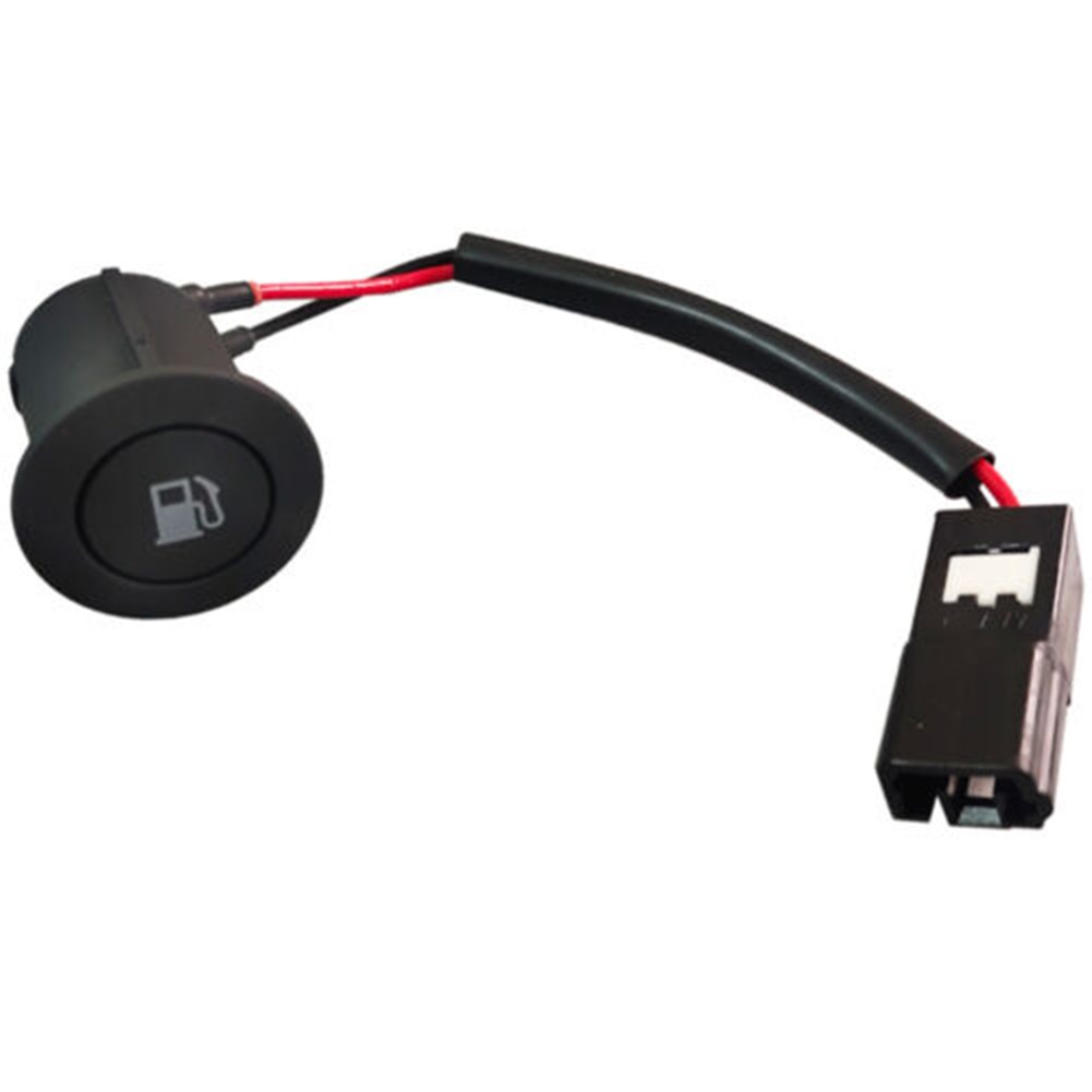 OEM Specified Fuel Tank Cap Switch Button For Kia For Sorento Auto ...
