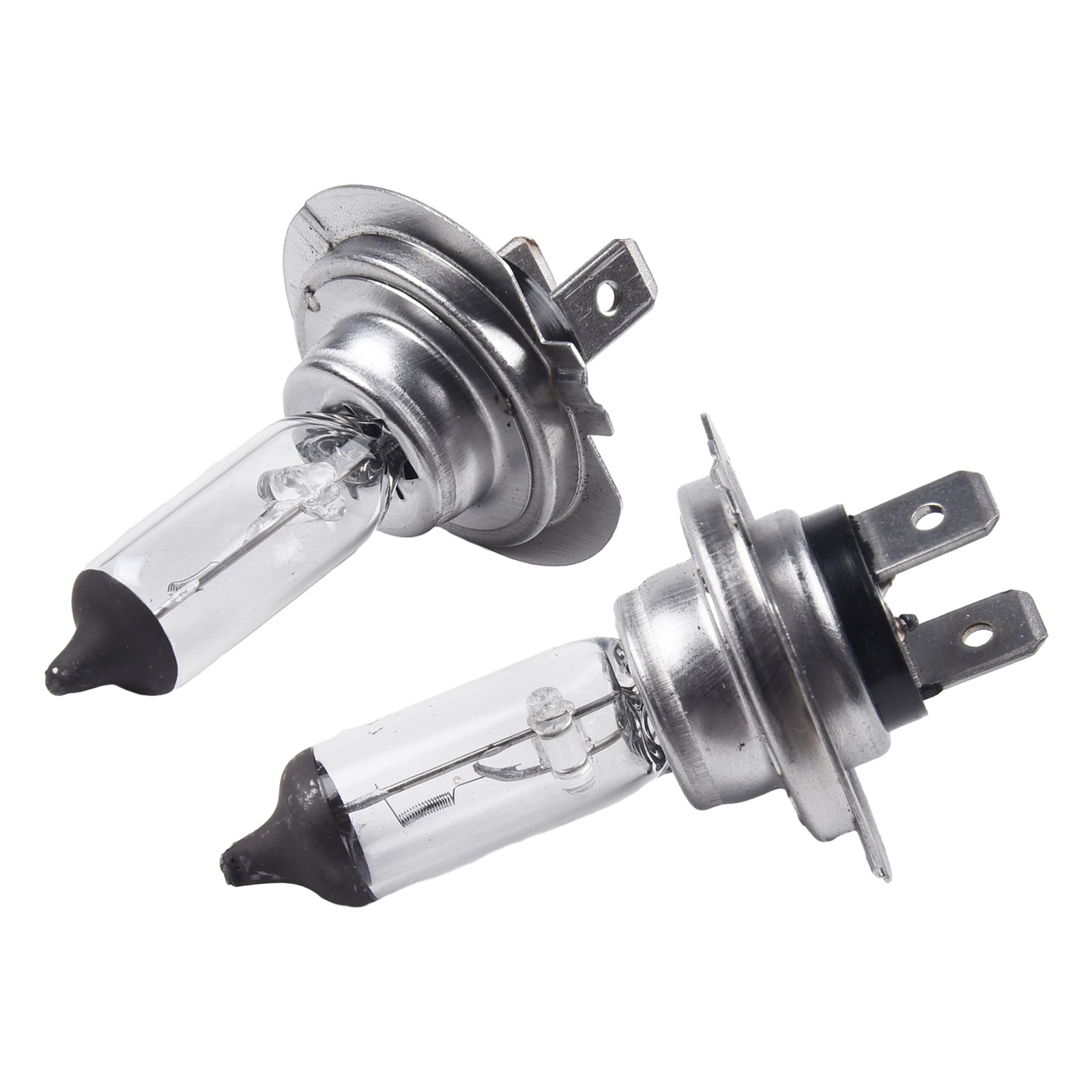 Halogen Headlights Halogen Headlight Bulbs Long Lasting Easy To Install ...