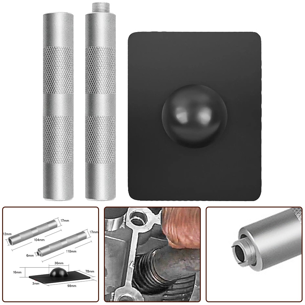 Installation Tool Efficient Compression Motorcycle Car Wide Application ...