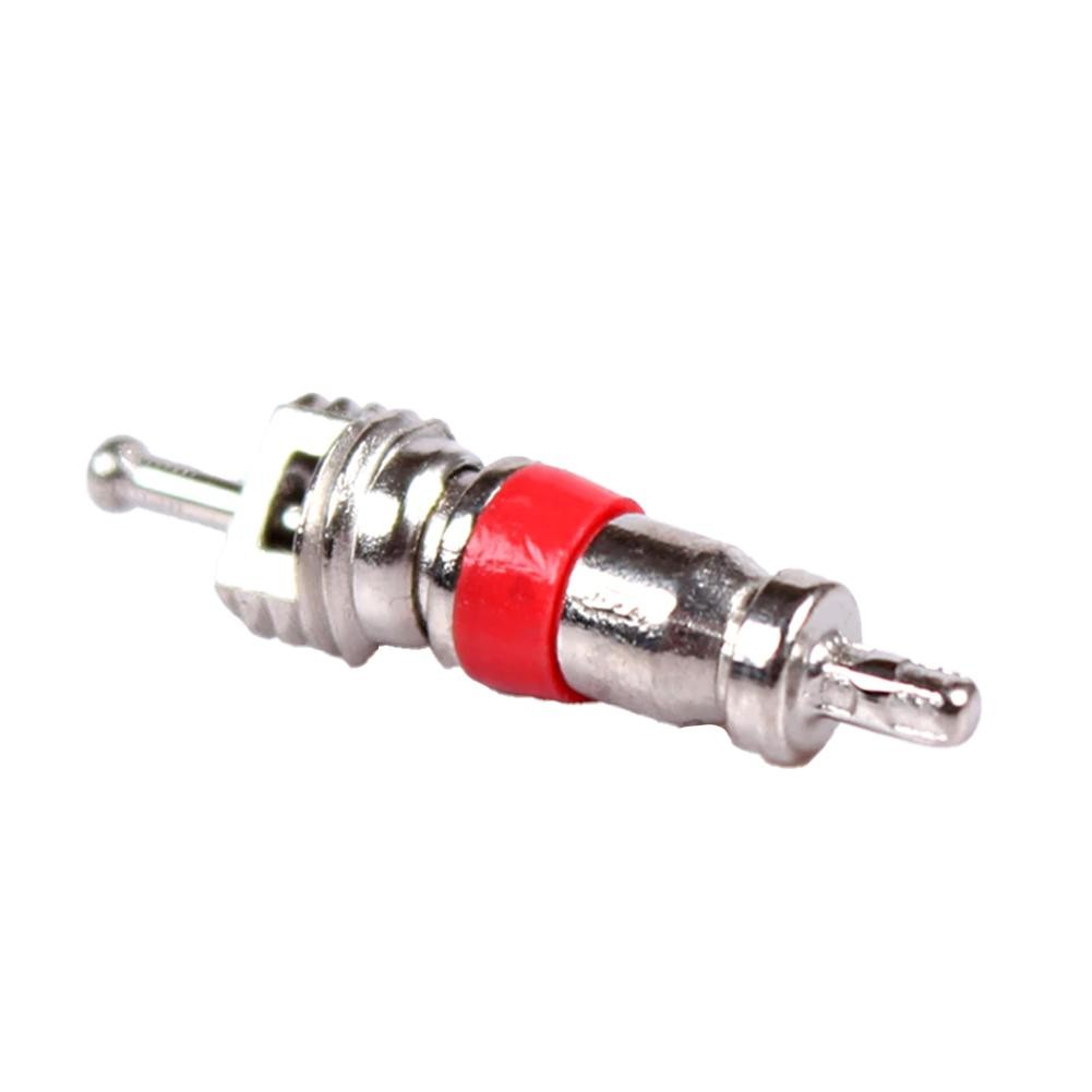 Valve Core Convenient Pack High Quality Optimal Dimensions Replacement ...