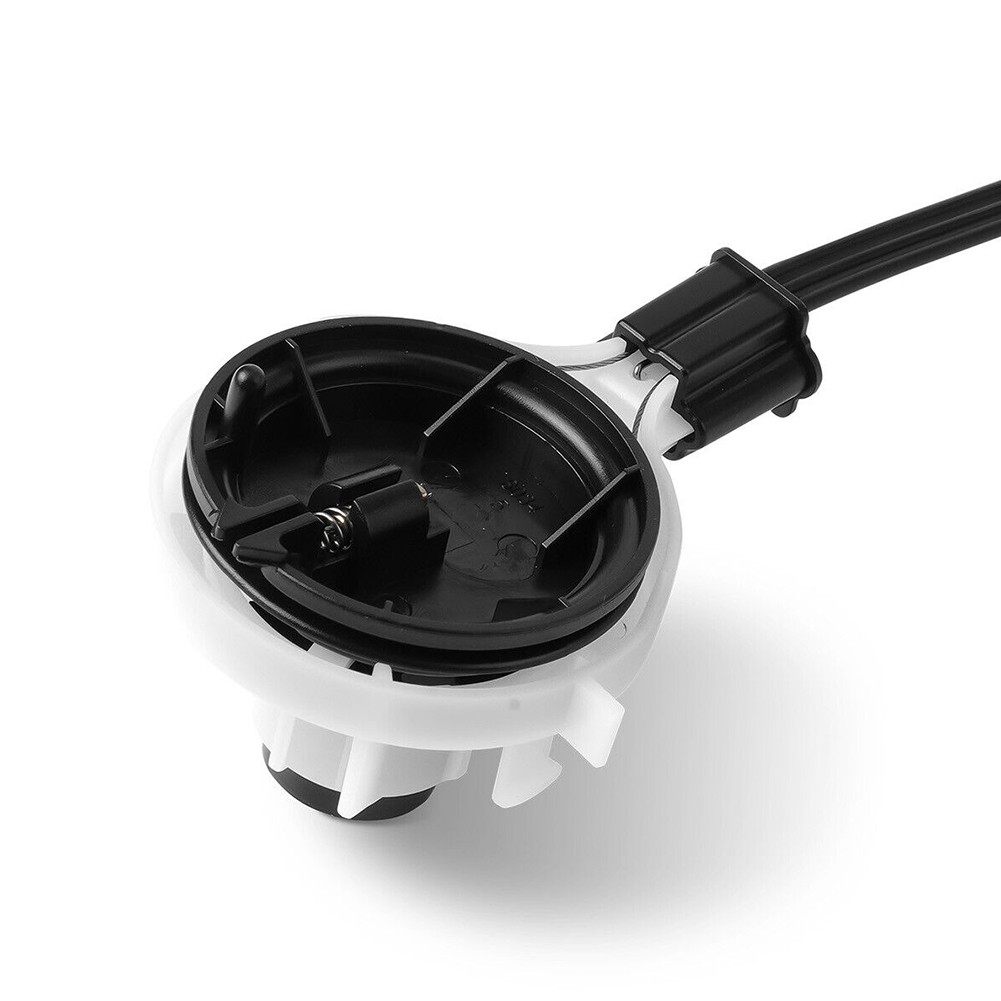 High Performance Heater Control Cable for Chevy For Trax For Sonic 2015 ...